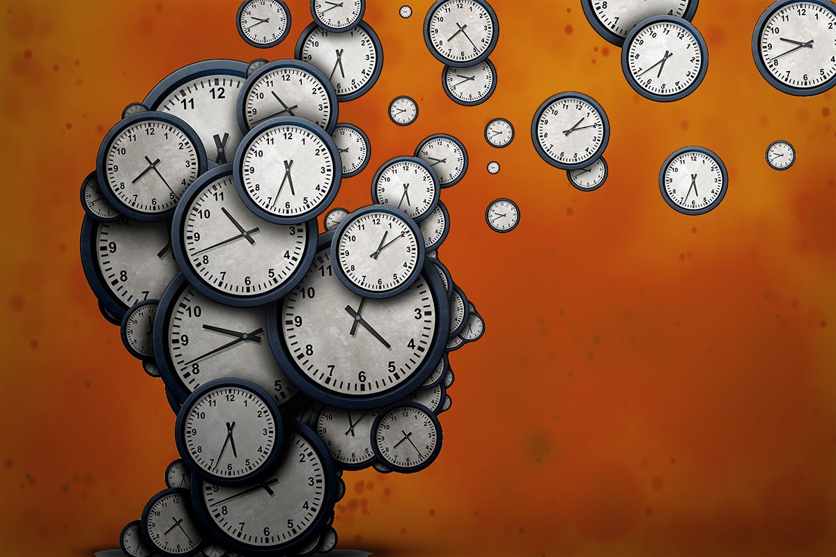 151-of-366-days-sometimes-life-is-just-like-time-lapse-by-ruth-medium