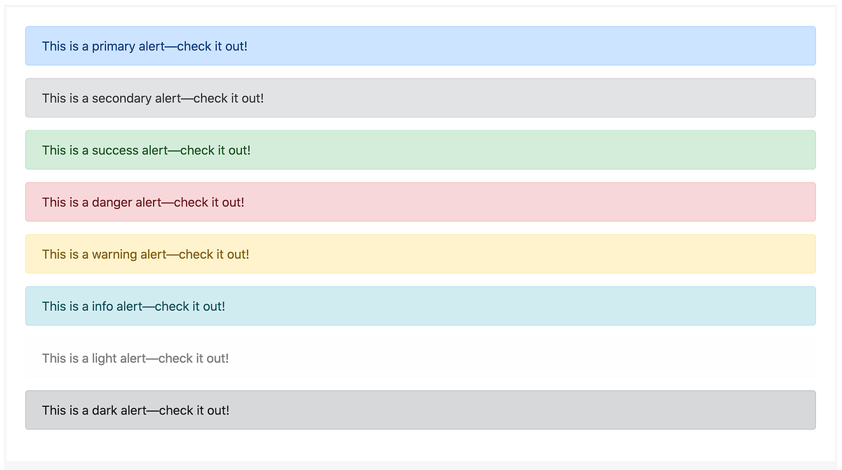 Read the source code of connect-flash | by TD | TD’s note | Medium