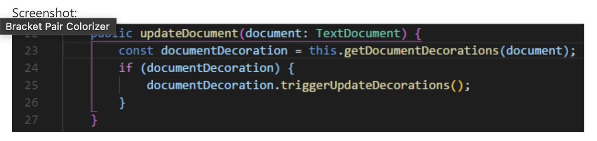 [VS code] Extremely useful Extensions | by KASATA | Geek Culture | Medium