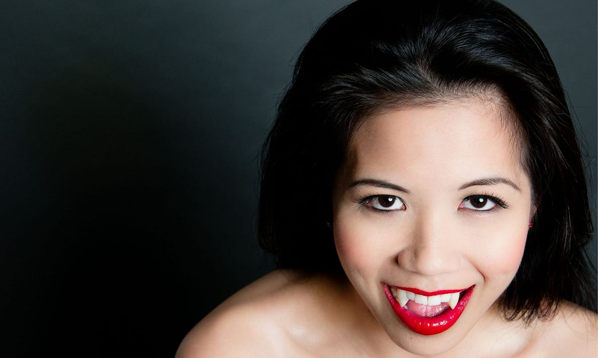 Your Mid-30s Versus Your Mid-300s | by Kyrie Gray | Jane Austen’s ...