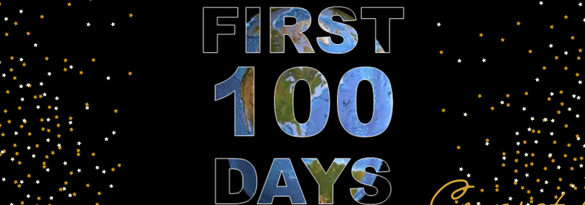 My First 100 Days in Online Business | by Elvin Minassian | Medium