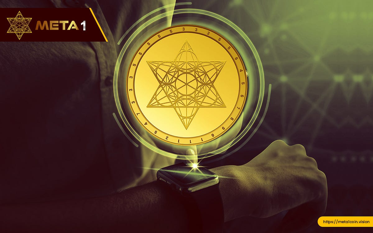 What’s the Best Style of Stablecoin to Use in 2022? | by META 1 Coin ...