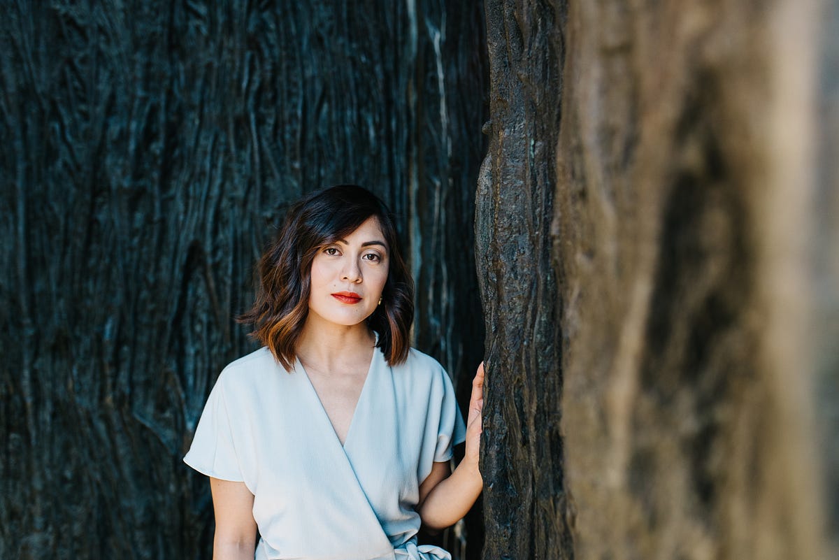 WOC businesses make less money — here’s how to fix it | by Kay Fabella ...
