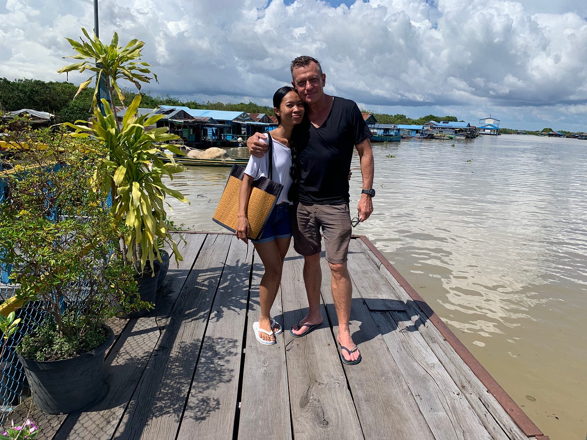 If You Love Someone, Don’t Set Them Free — Make Them Your King Or Queen ...