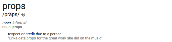 Kenlyn Terai – Medium