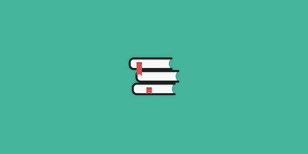 I’m building a community-driven UX dictionary in public | by Nick ...