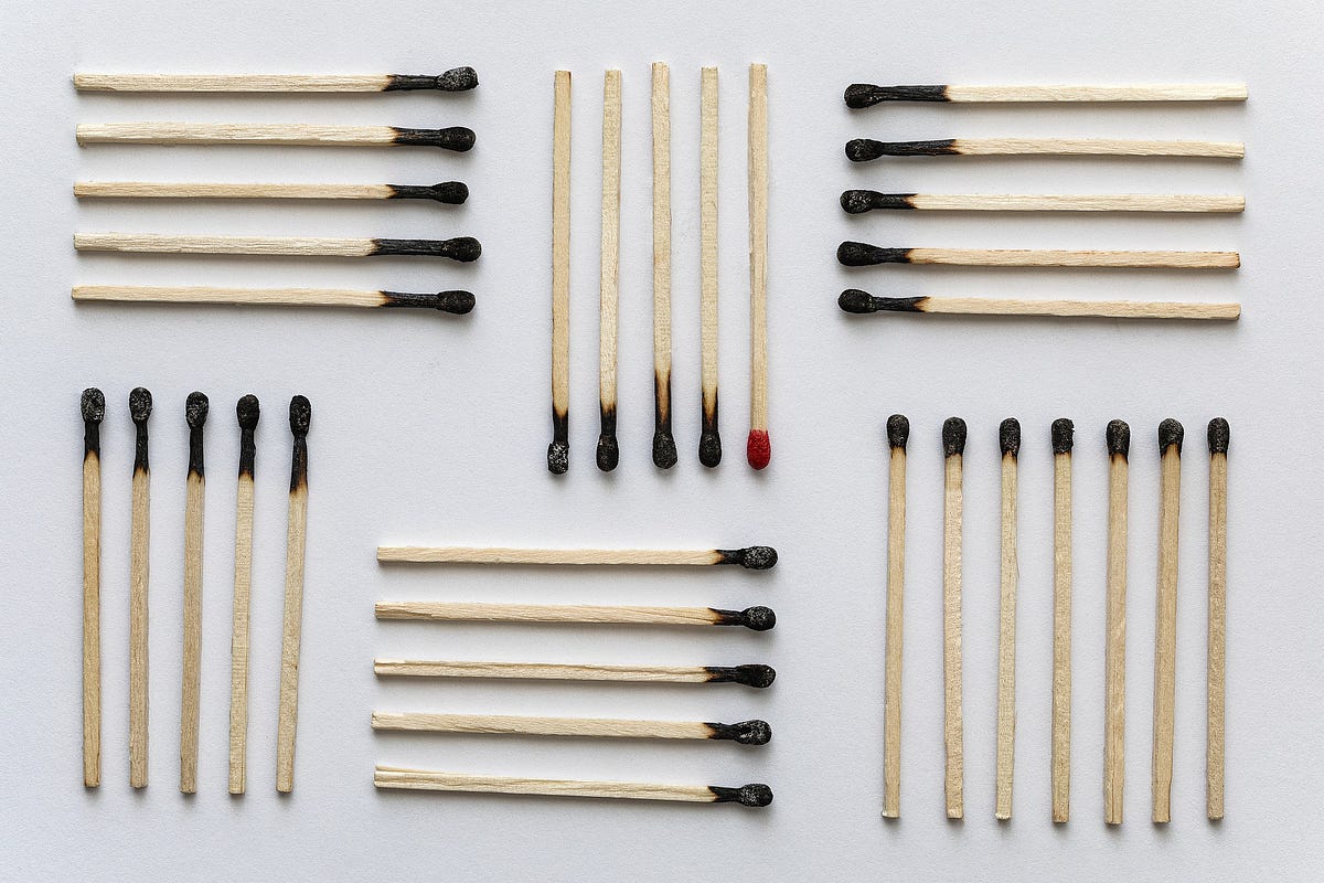 Python 3.10 — Five New Features And Considerations | by Christopher Tao | Oct, 2021 | Towards ...