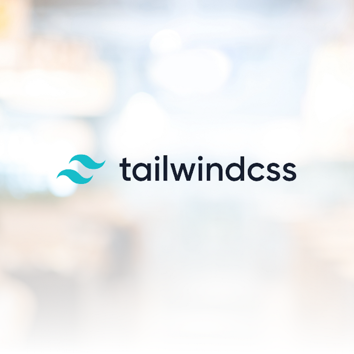 Mengenal Tailwind CSS. Panduan memulai menggunakan CSS… | by Yogiokto Agae | Devsaurus Class ...