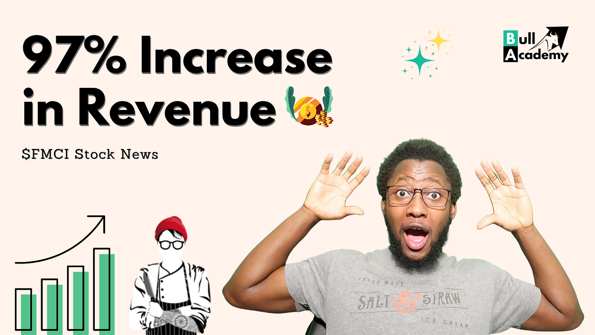 Watch: Tattooed Chef Reports 97% Increase in Revenue for First Half of ...