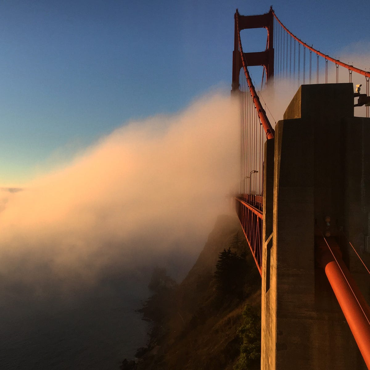Sorting through San Francisco’s proposition nightmare | by Mark ...