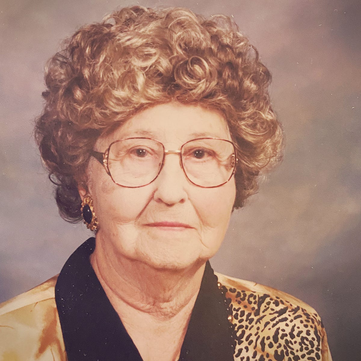 my-grandma-s-hands-were-hard-working-yet-gentle-by-kris-bedenian