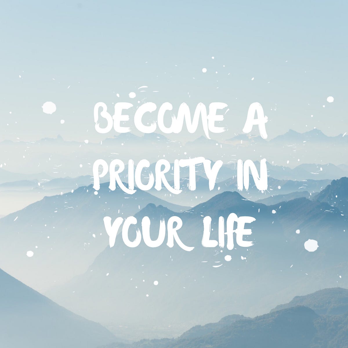 Feel good and stay that way. “[Tune Up] is the best gift I’ve given ...