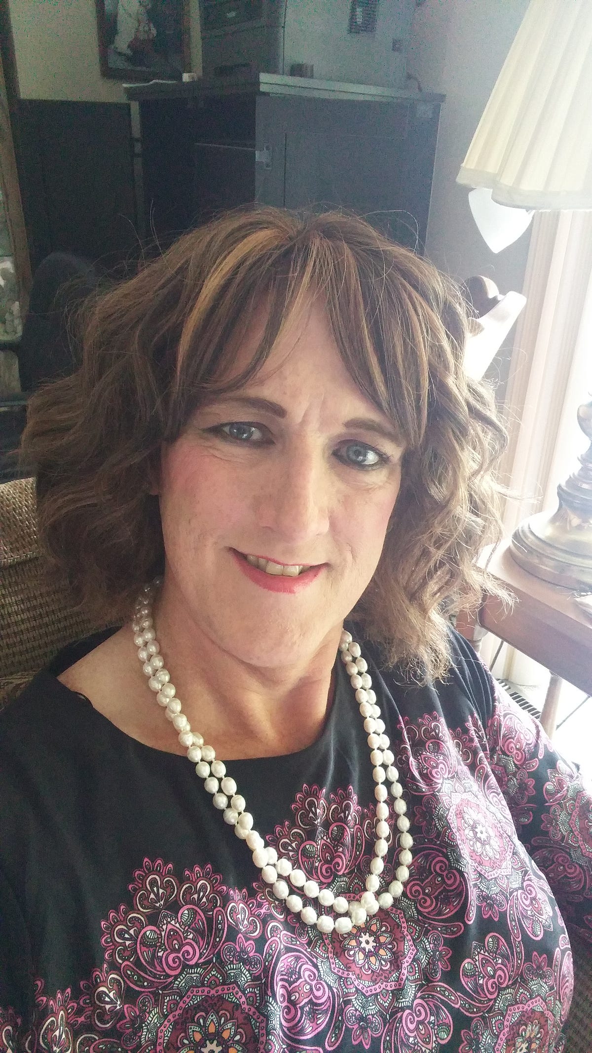 Inclusion. In some ways today was more difficult… | by Valerie Nicole ...