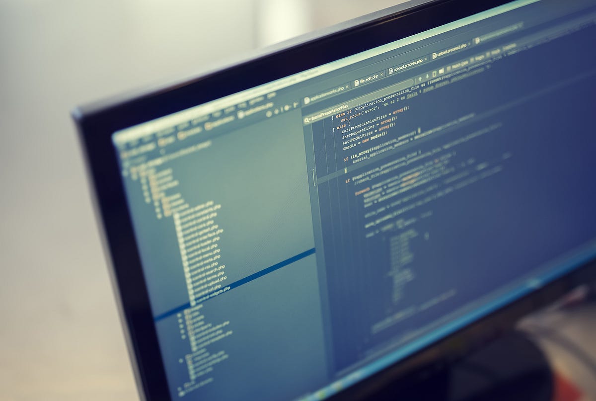 Clean Architecture With Java 11 Lets Dive Into An Implementation Of 2313
