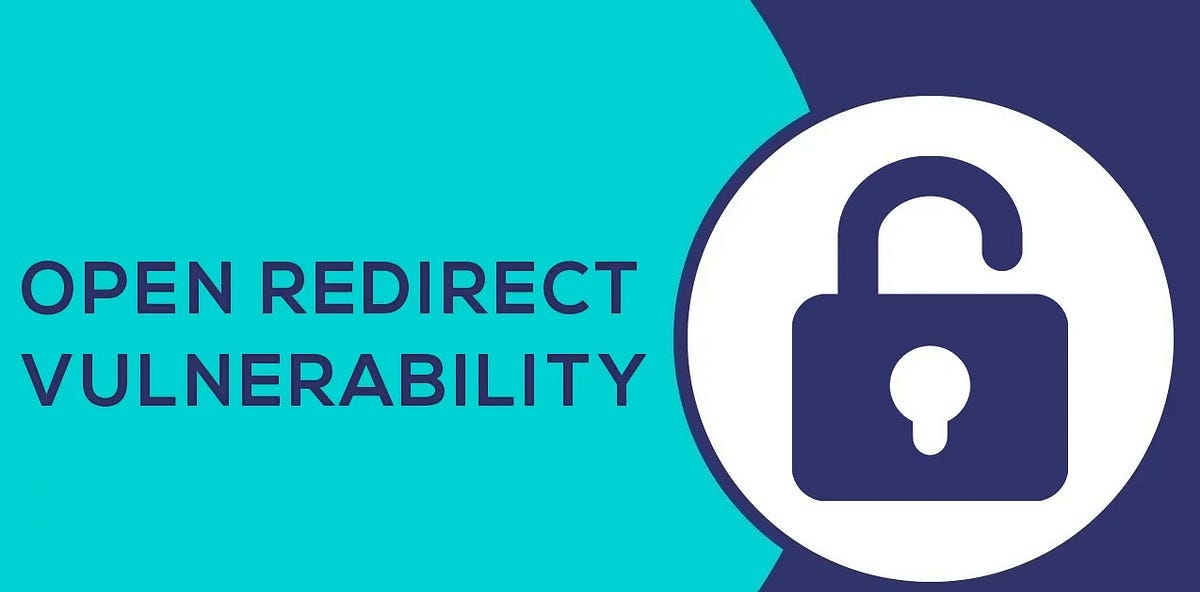 #11 Whatever I know about an Open Redirect Vulnerability. | by Uttam Gupta | Medium
