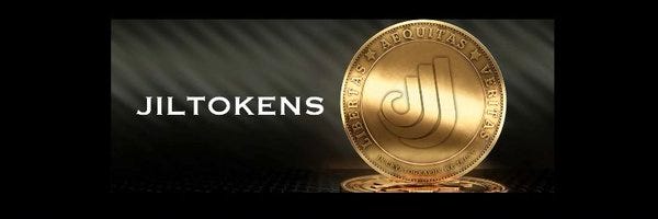The JLT Community. Dear JLT community, JIL TOKENS… | by art golem | Medium