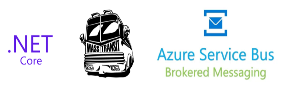 MassTransit -Azure Service Bus ile ASP.NET Core 5.0 Mikro Servis Macerası. | by Adem Olguner ...