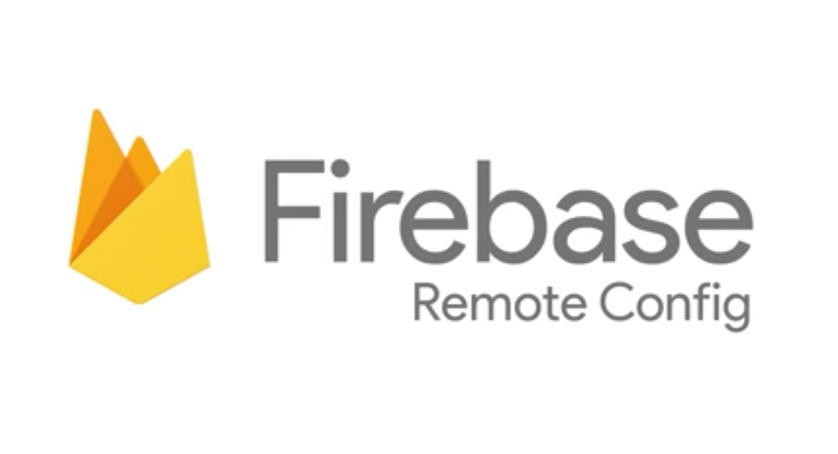 Firebase Remote Config With Firebase Remote Config You Can By Abhiraj Khare Iot Android