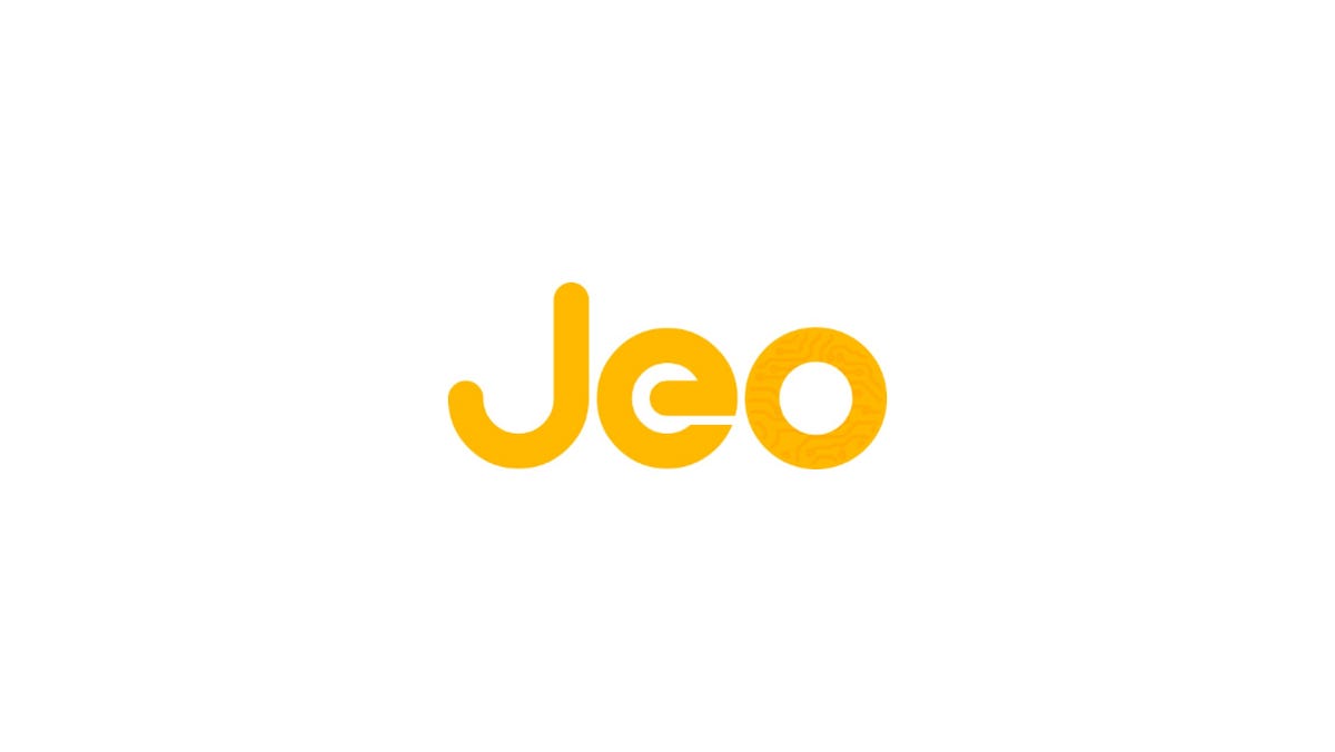 Solutions : JEO Exchange is Providing in the Crypto Space | by Jeo ...