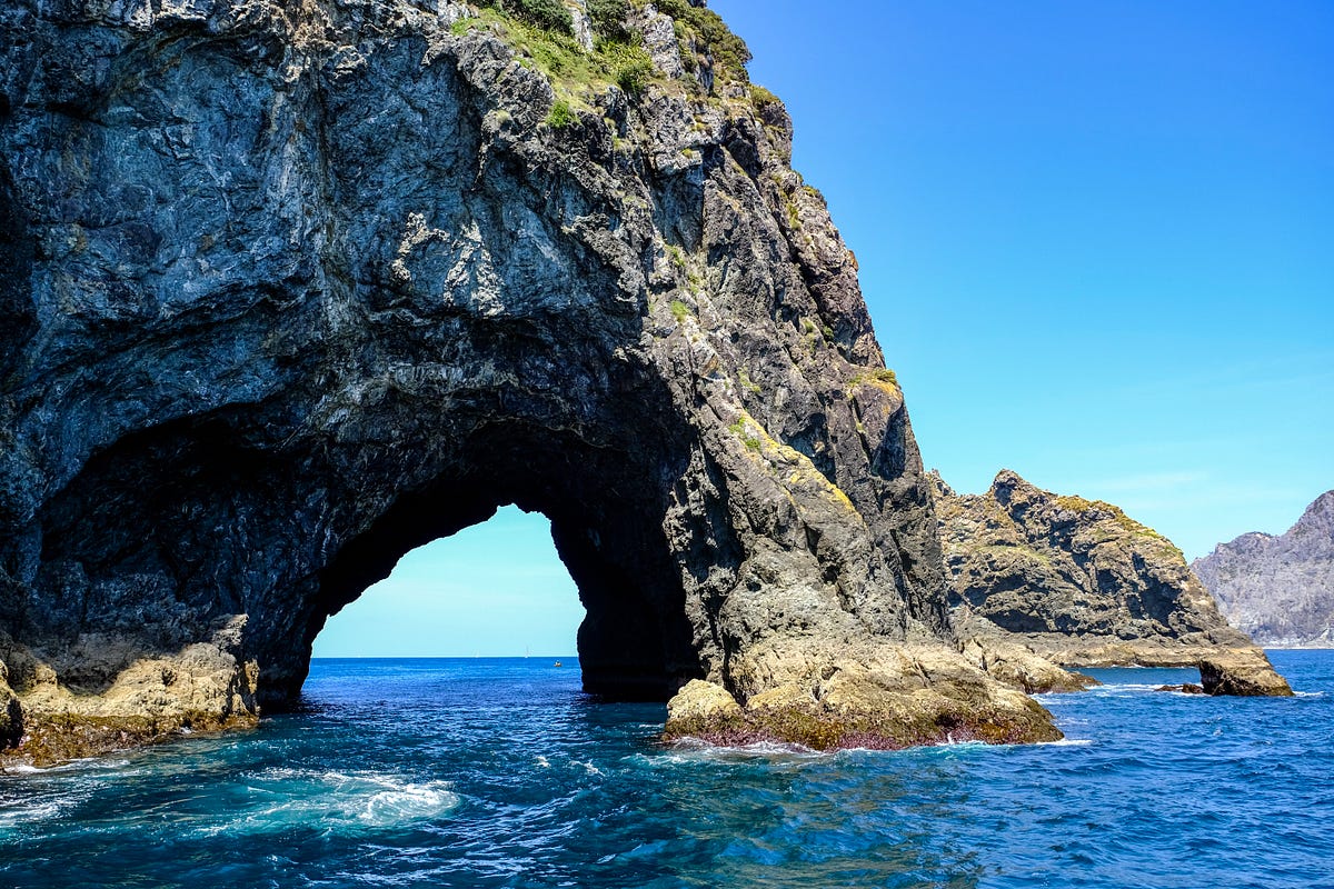 Zone Conferences Begin. 27 October 2019 | by Alyson Whatcott | Medium