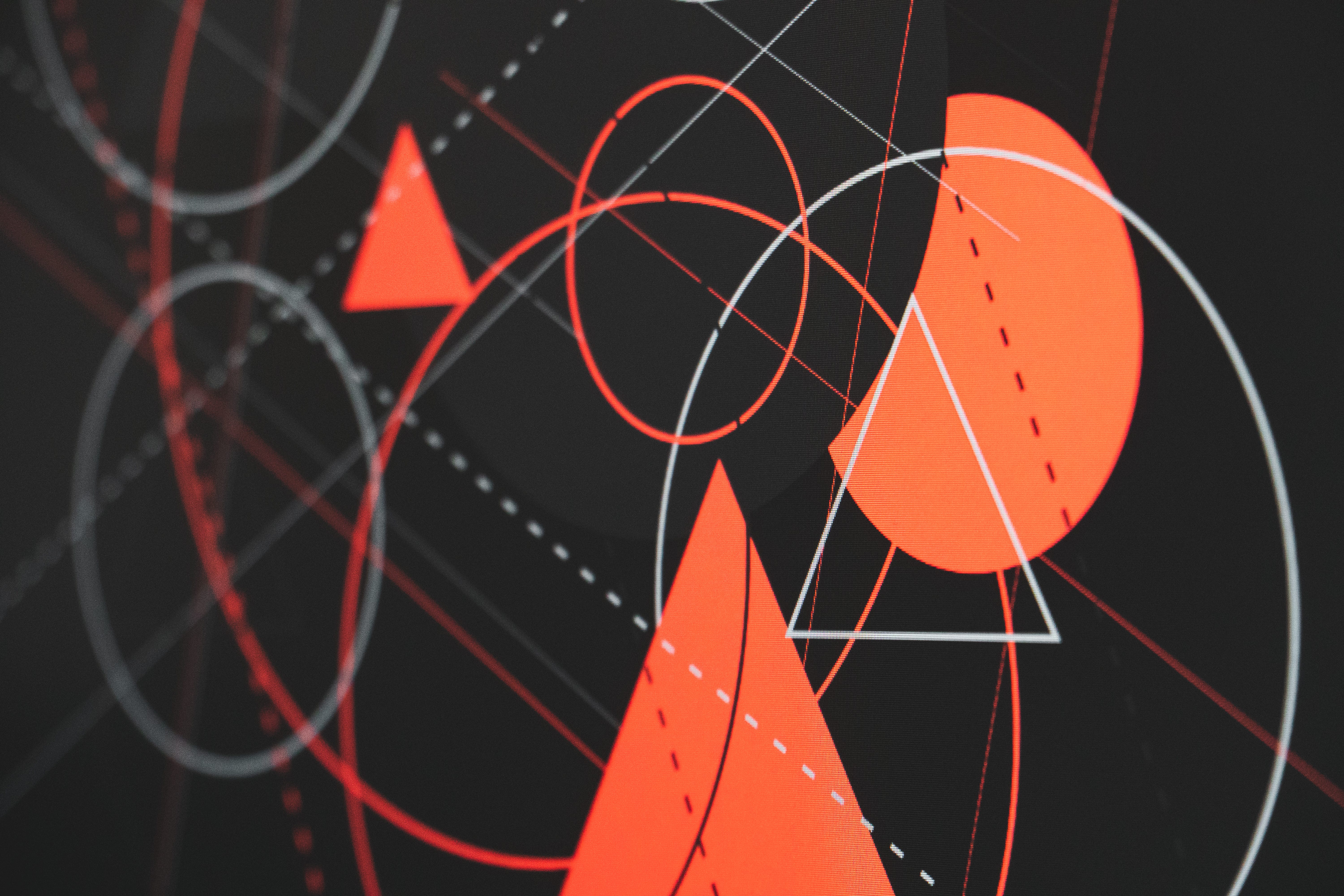 Python Data Structures: Your Starter Kit to Learning Algorithms | by ...