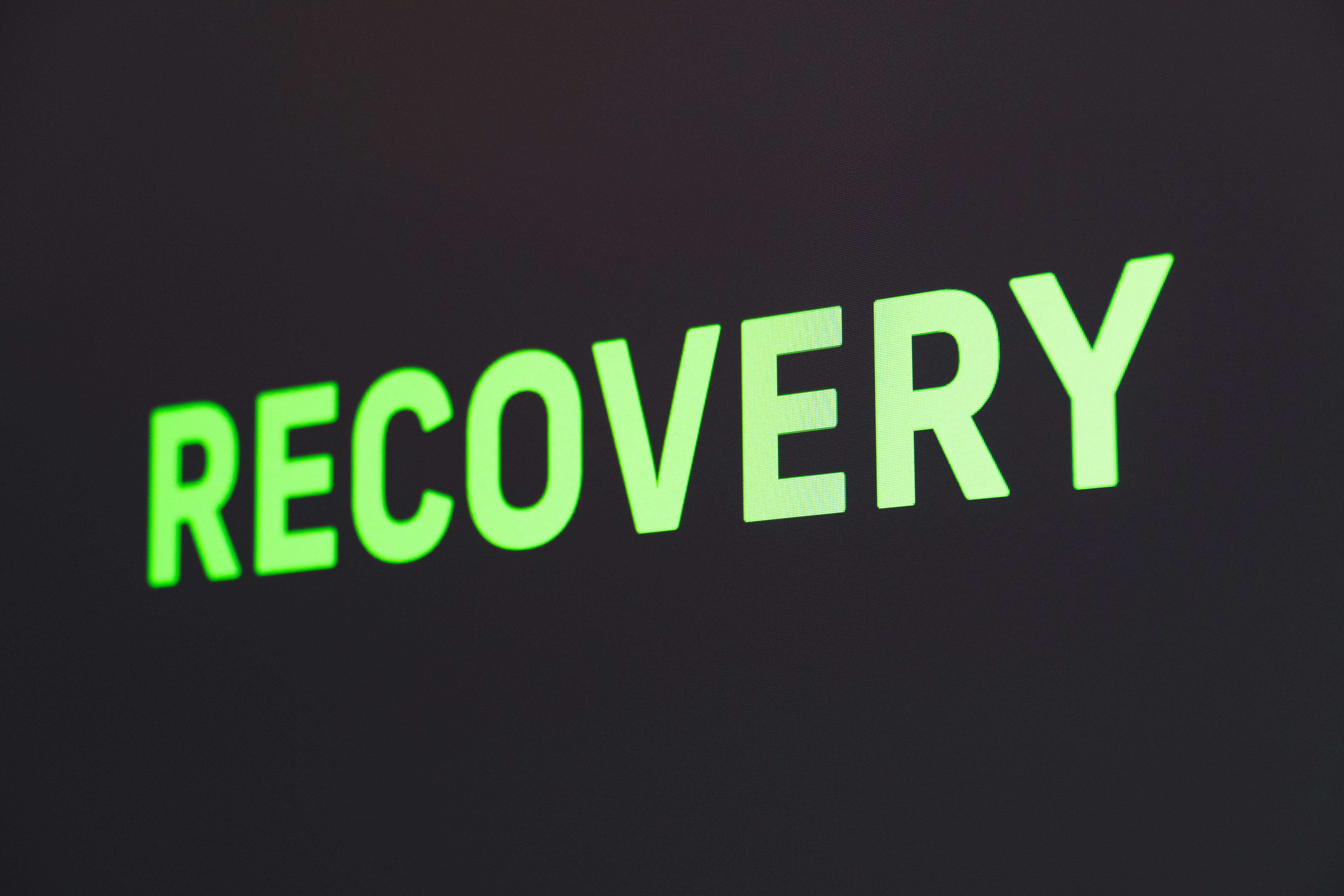 my-computer-asked-for-a-bitlocker-recovery-key-by-nayanjyoti-das