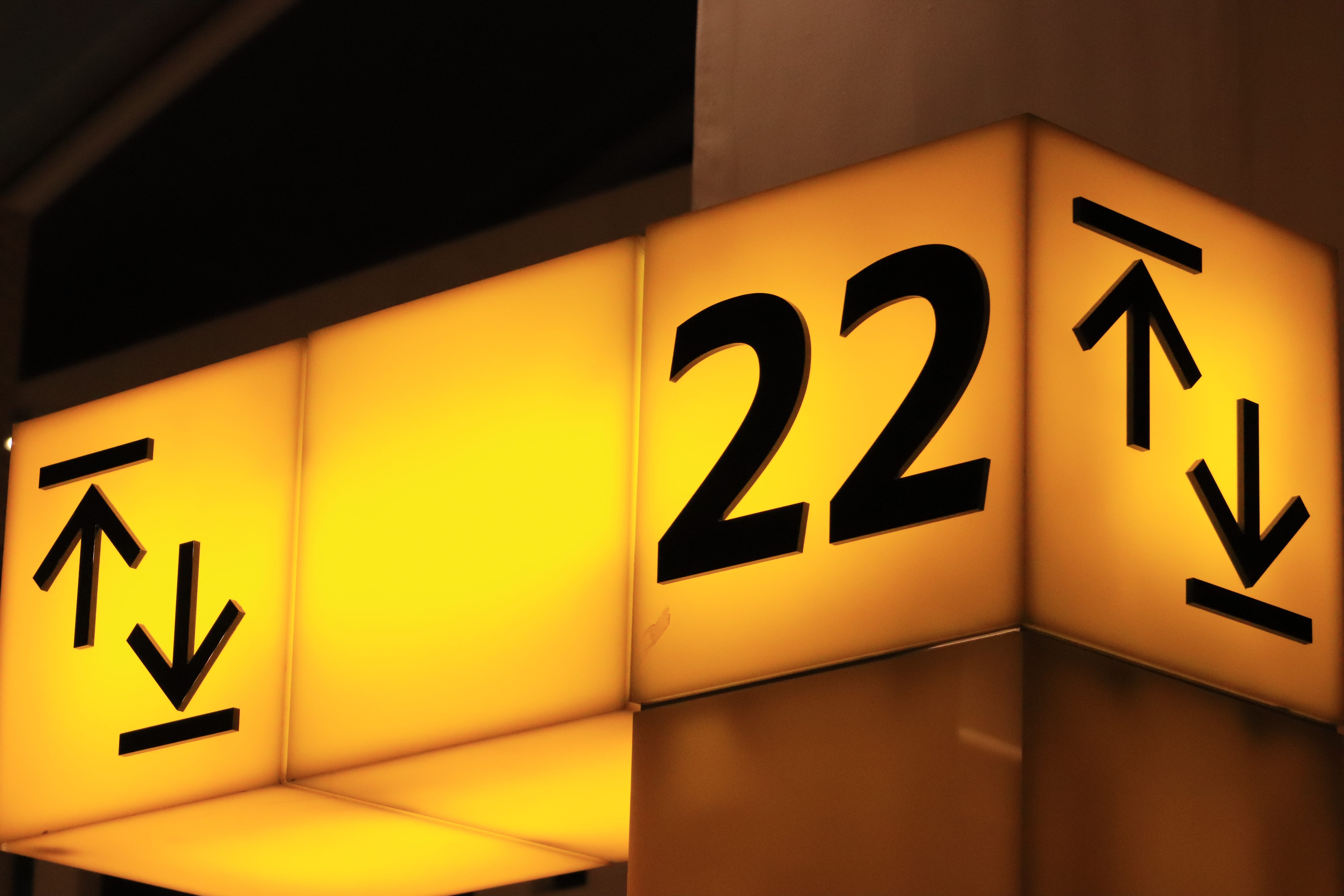 Using Javascript Bigint To Represent Large Numbers By John Au Yeung Better Programming Medium