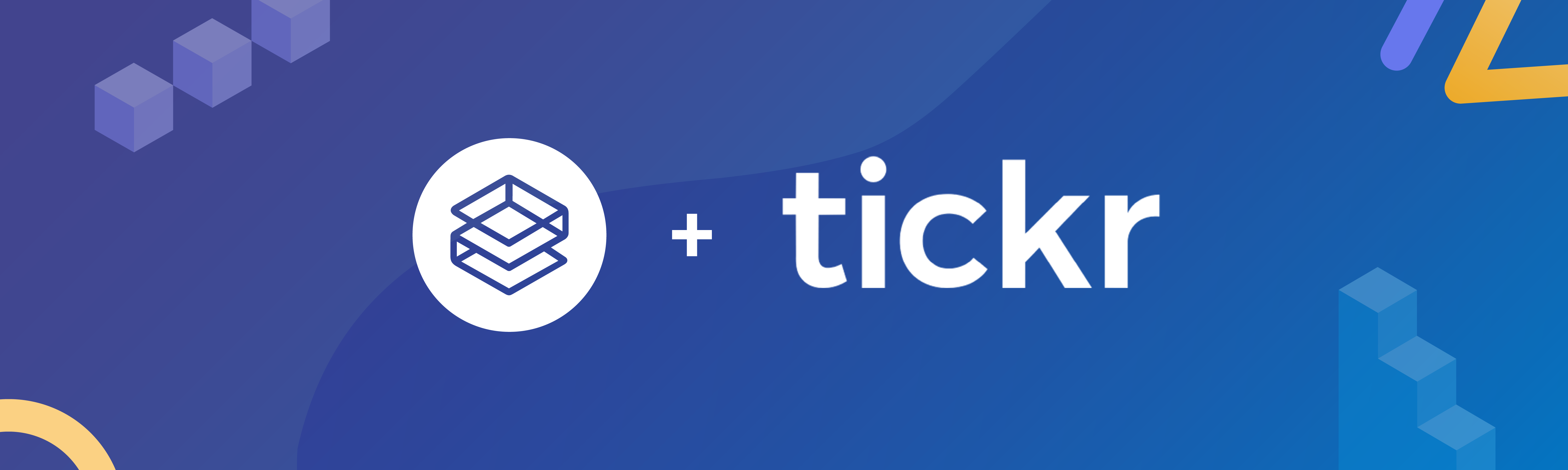 Nicki Cho – Medium
