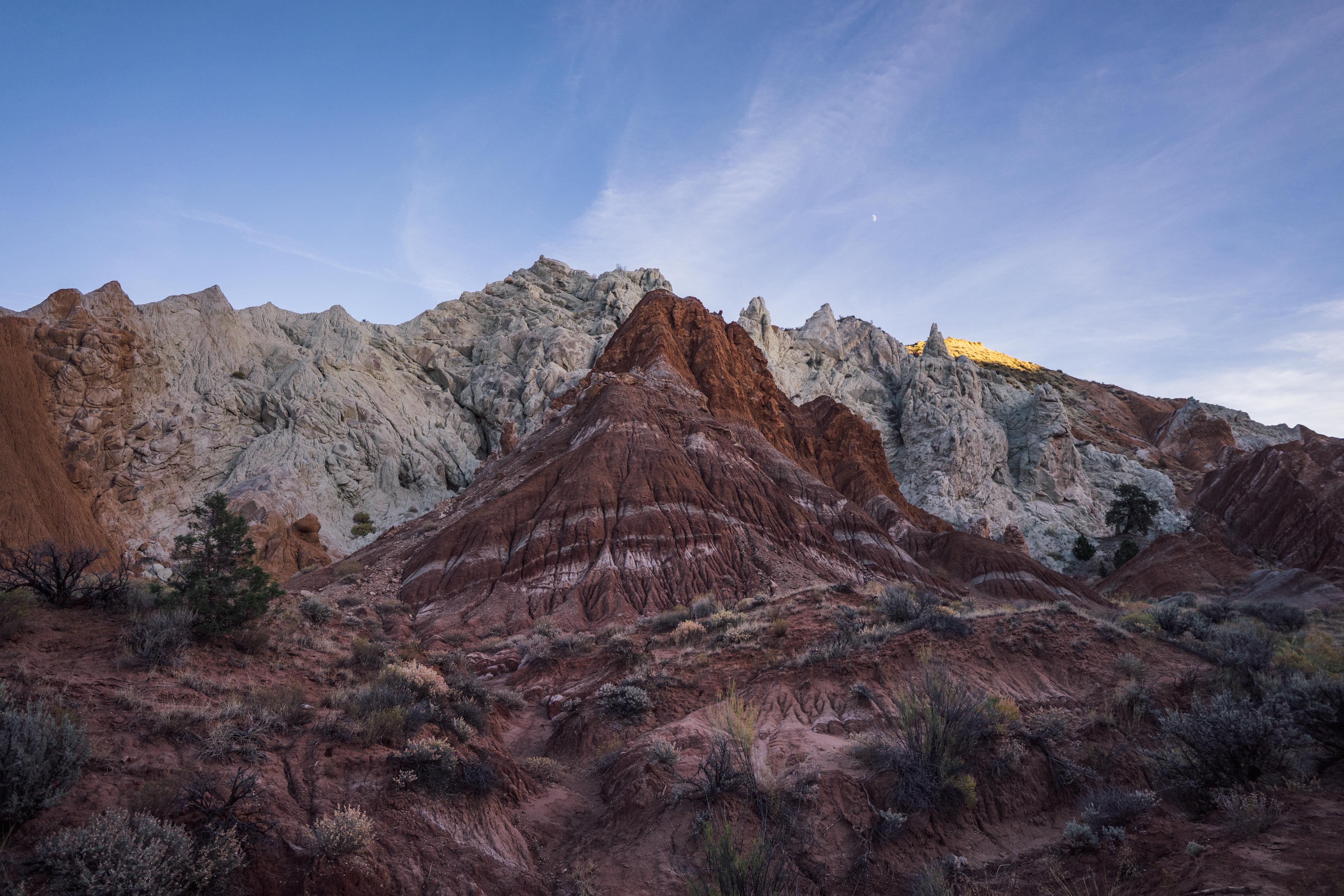 National Monuments: Ten Essential Facts & Photographs