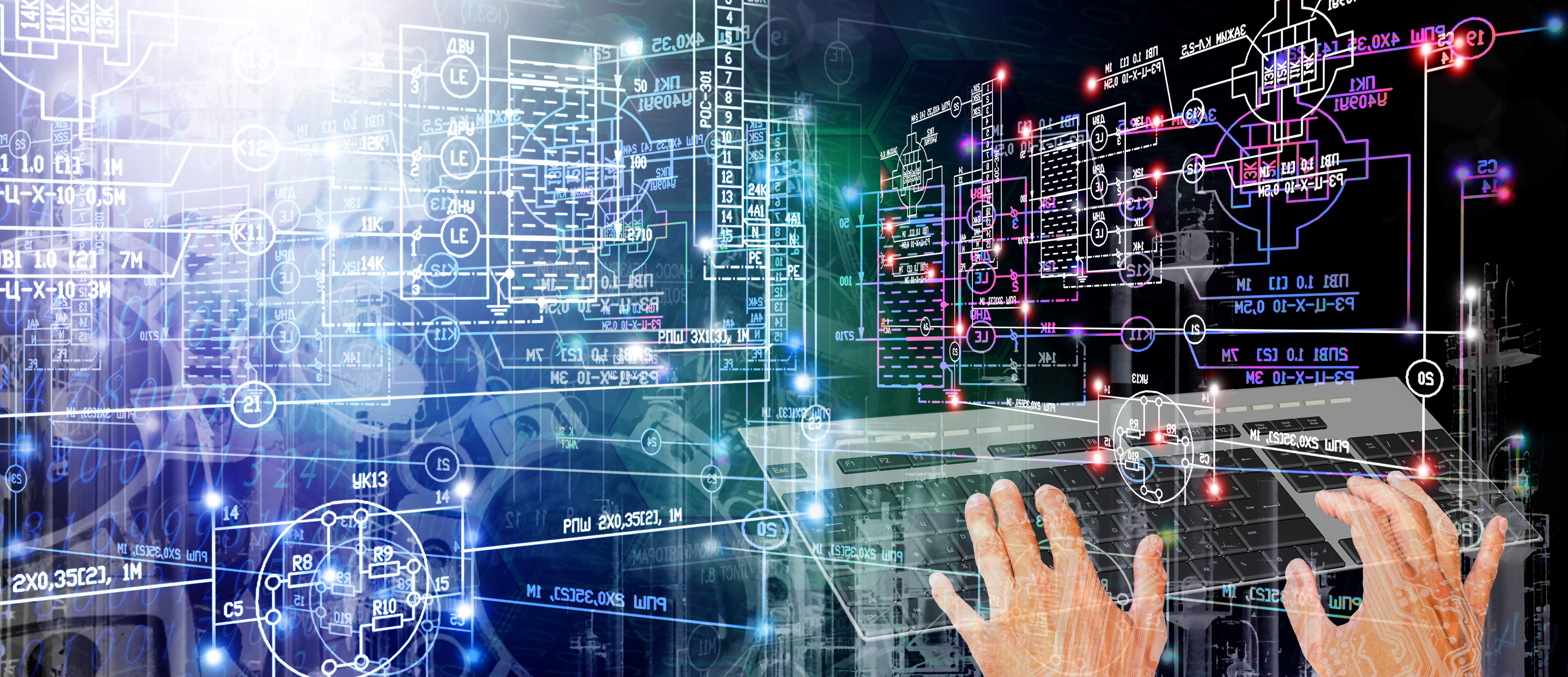 Establishing Tech Stack Foundation and Preparing for Full P2P ...