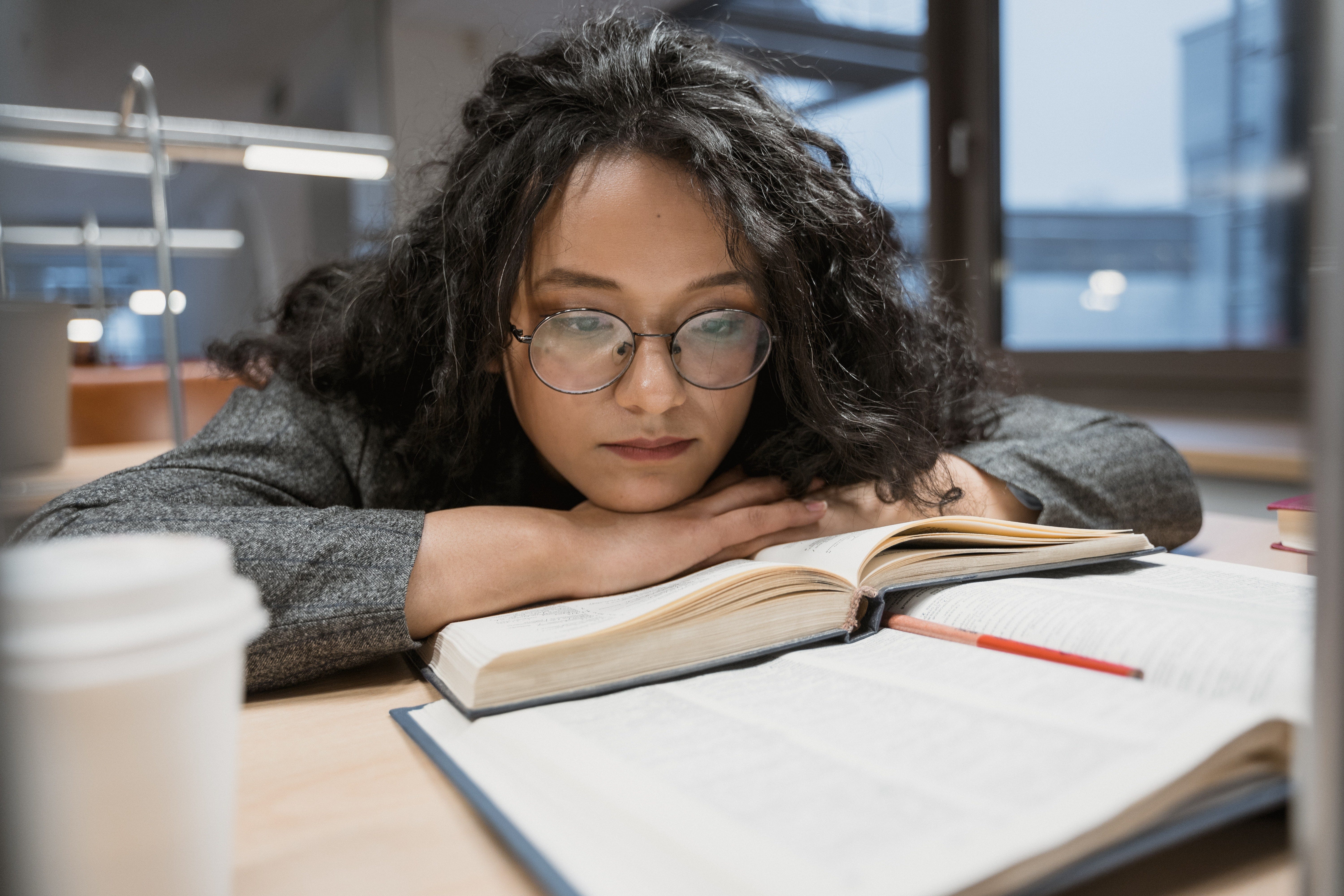 How To Learn A Language At Home Four Strategies You Can Use To Achieve how-to-learn-a-language-at-home-four-strategies-you-can-use-to-achieve
