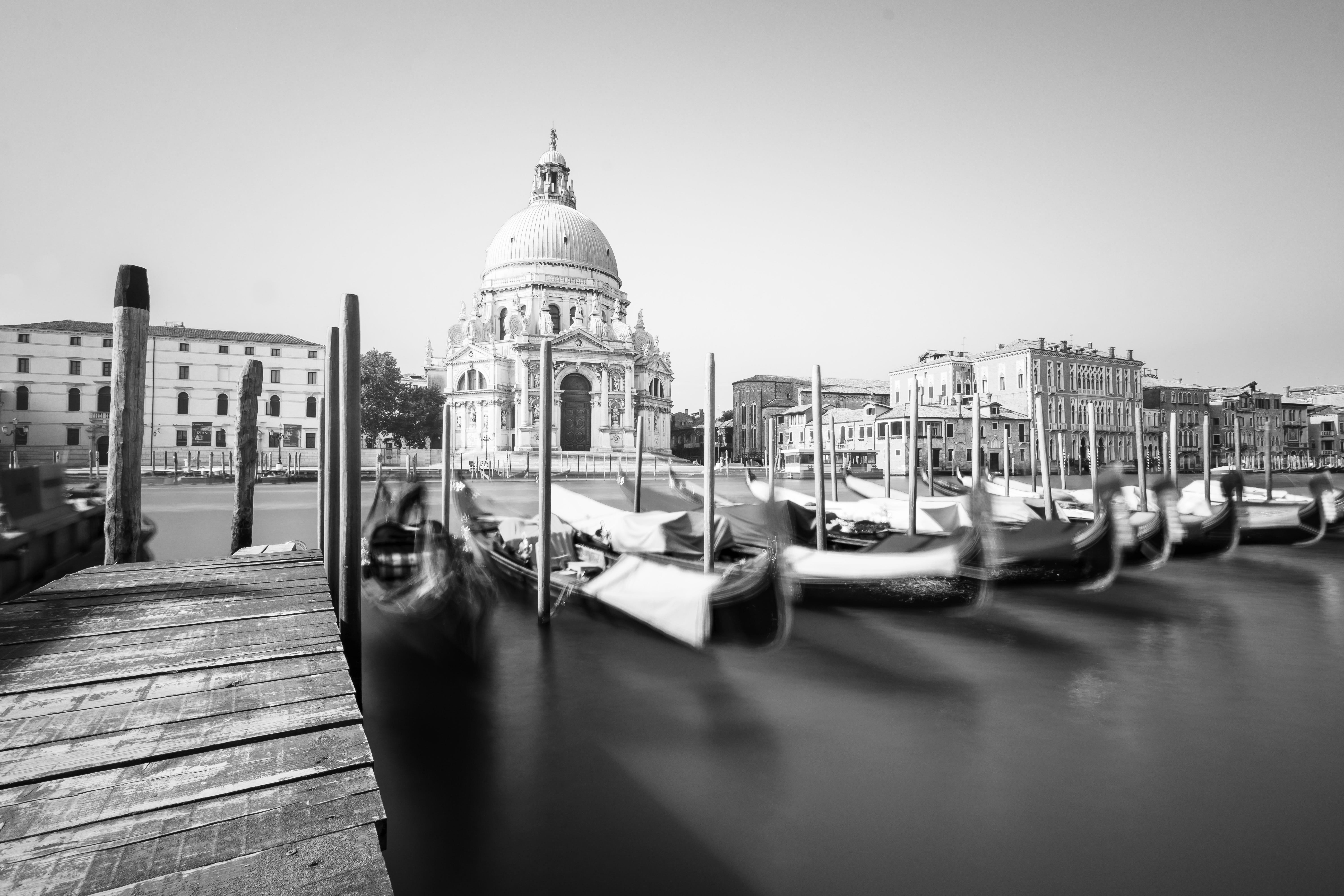 Big List of How to Find Good Pictures Anywhere | by Peter Gróf | The ...