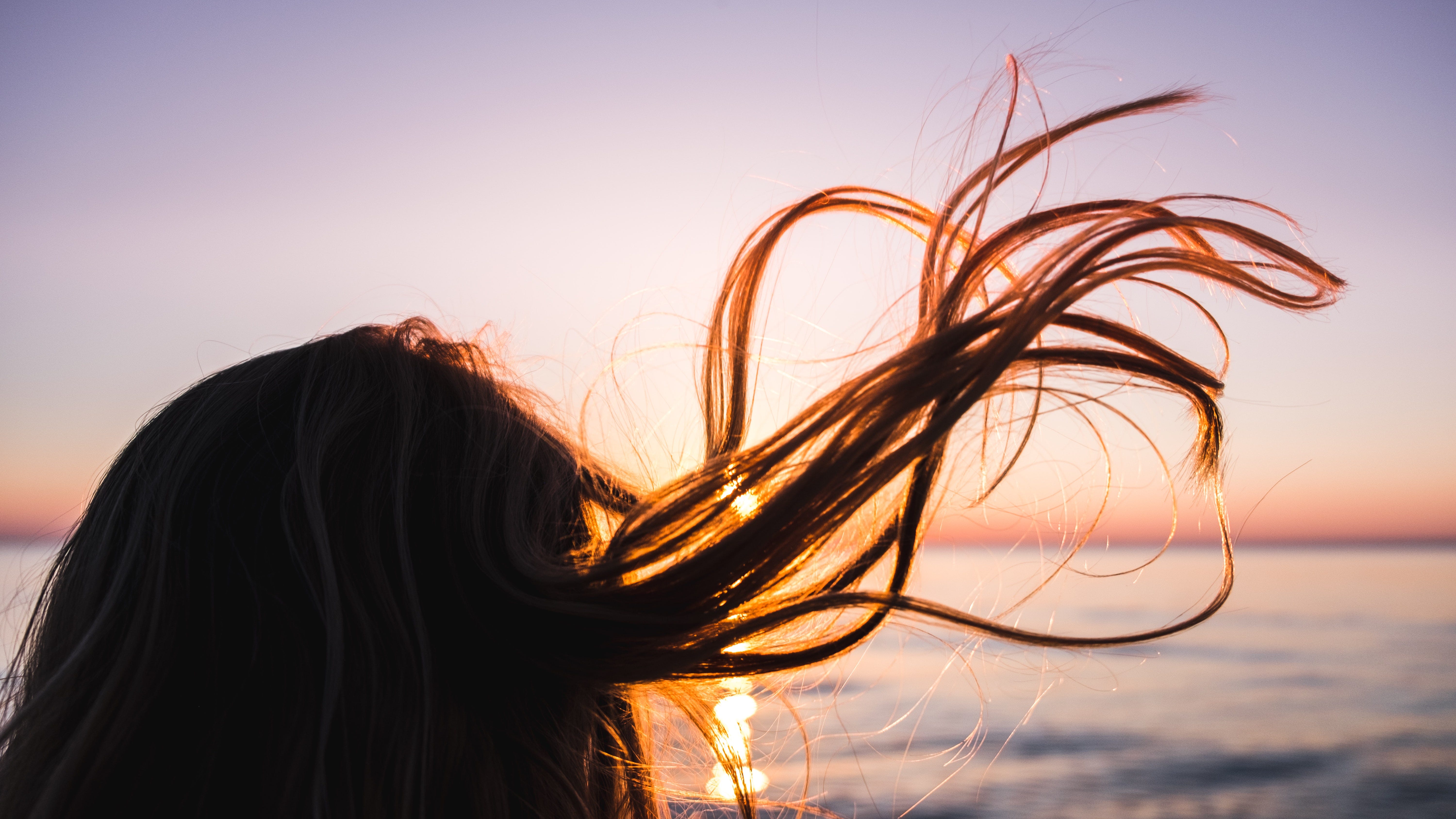 Windy Night - Literary Impulse - Medium