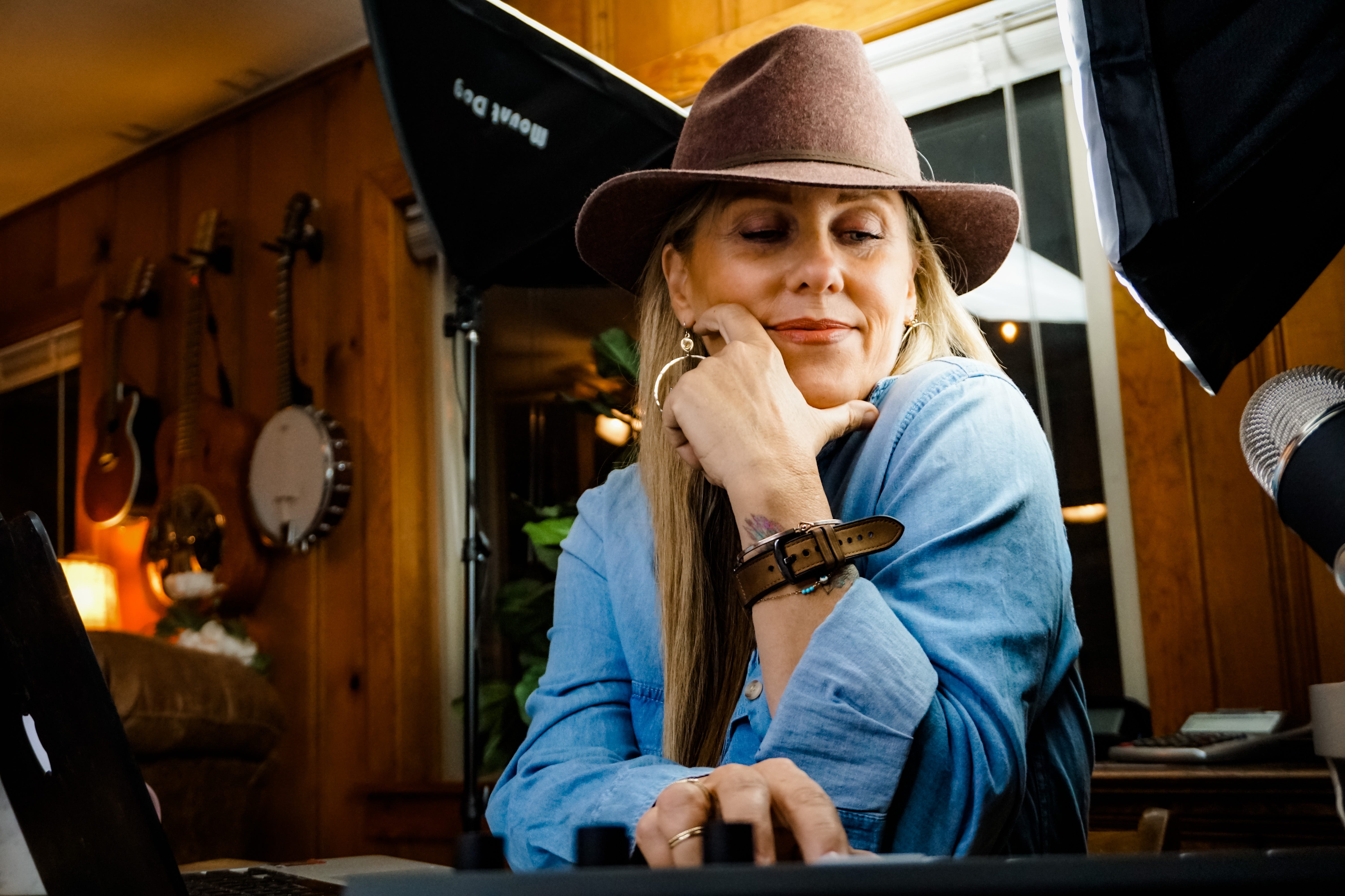 Tanya Lou Armstrong: 5 Things You Need To Know To Create A Very ...
