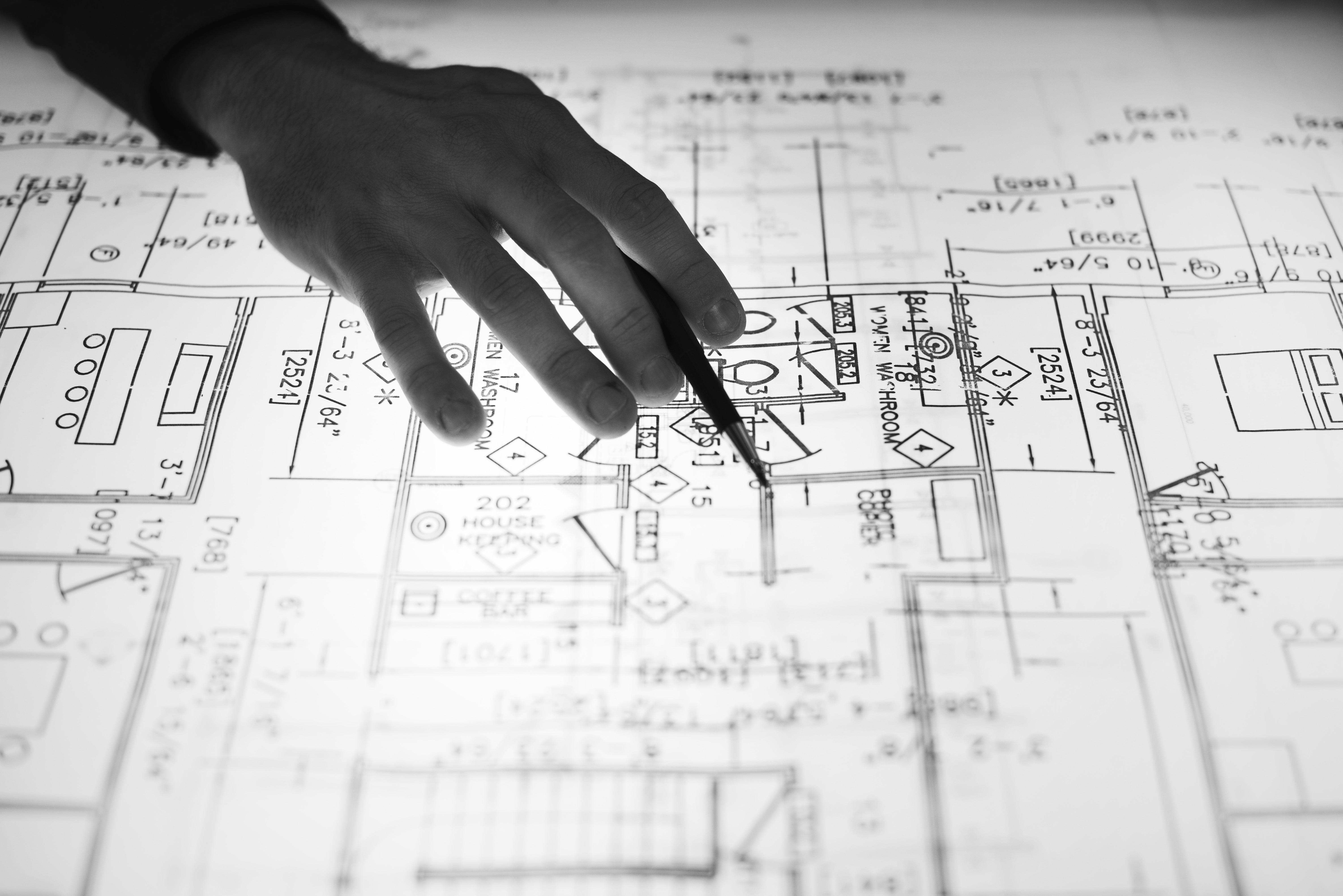 Best Practices For Building Angular Schematics By Brenden Niedermeyer Ngconf Medium