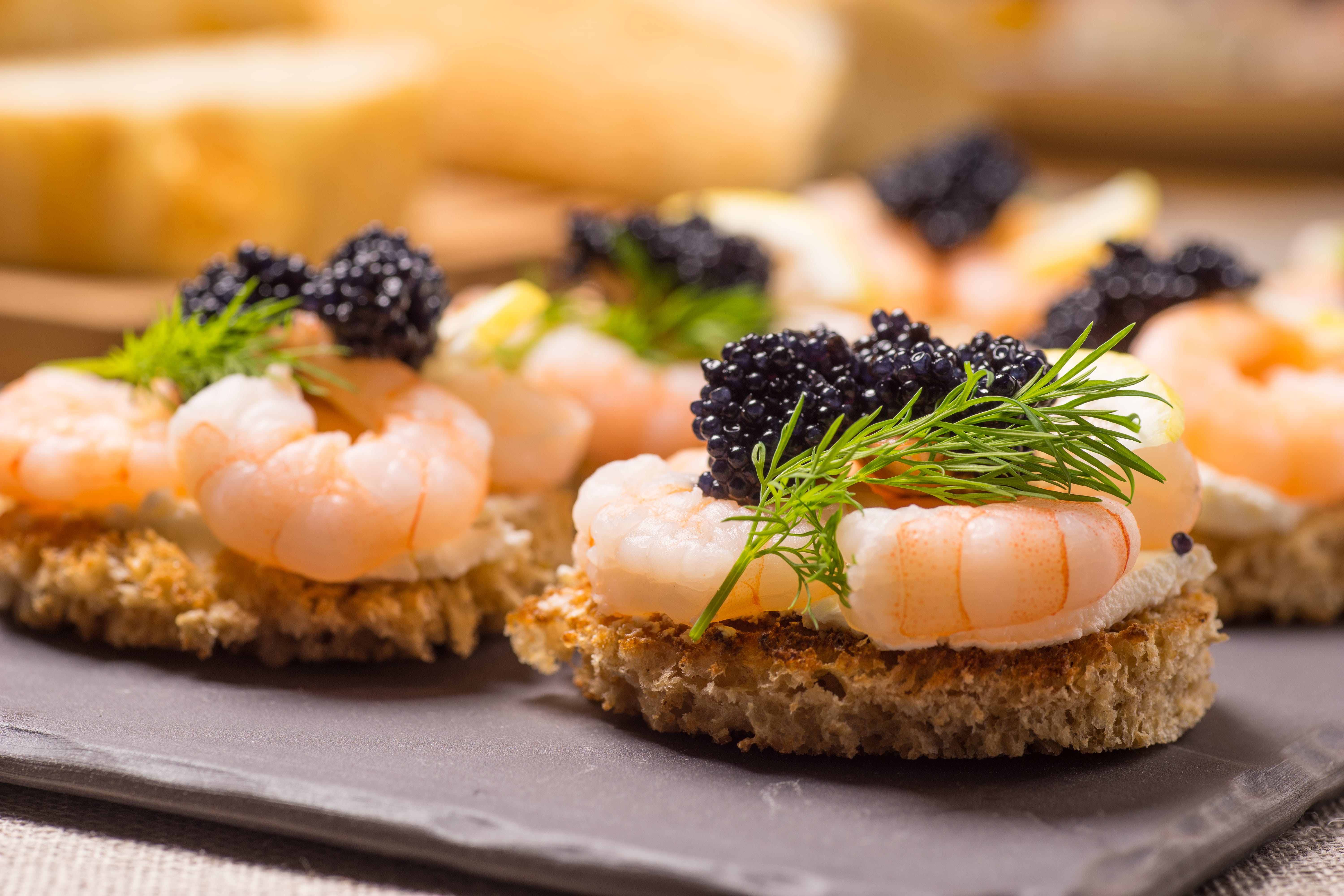 5 Tips For Foodies To up Their Photography Game | by Sujin Yoon ...