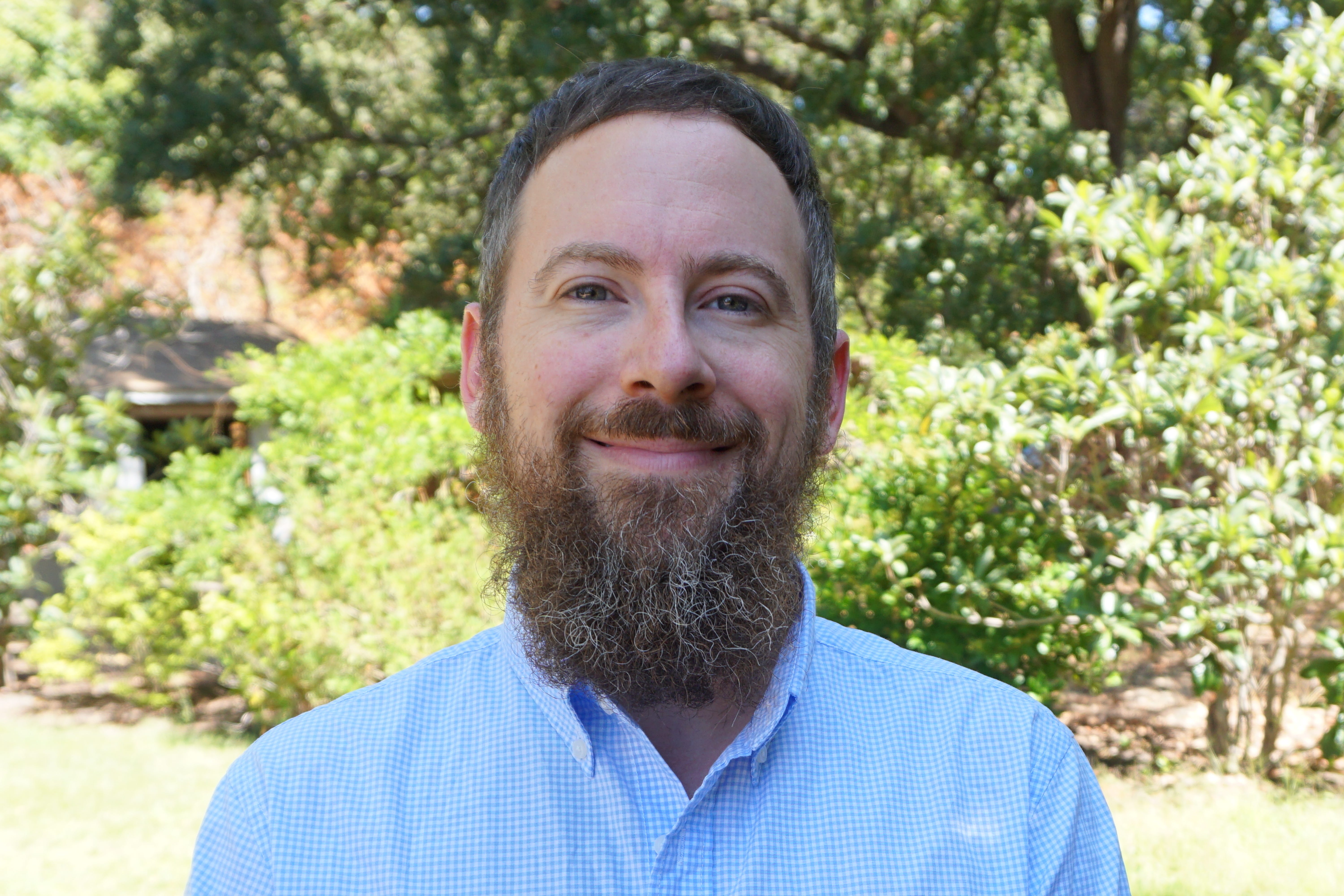 3 Ways To Attract & Retain Fantastic Talent with Lee Lefkowitz Of ...
