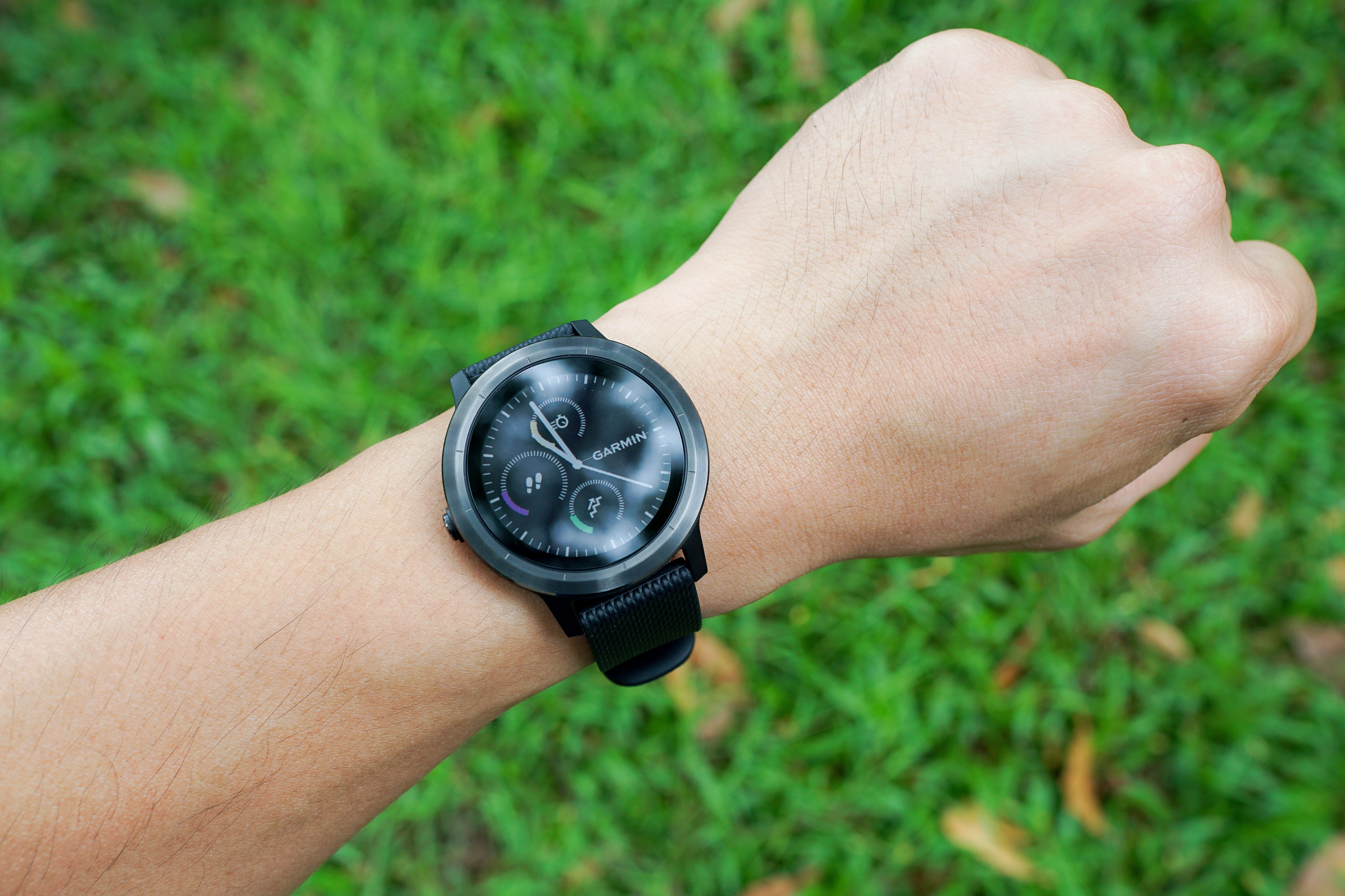 why-your-max-heart-rate-is-wrong-learn-the-science-behind-setting-your