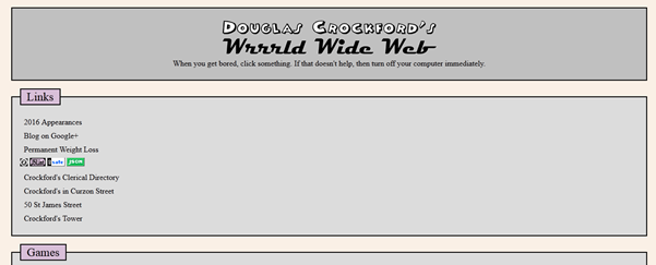 10 JavaScript Blogs to Follow. JavaScript is one of the most powerful… | by Eduonix Learning ...