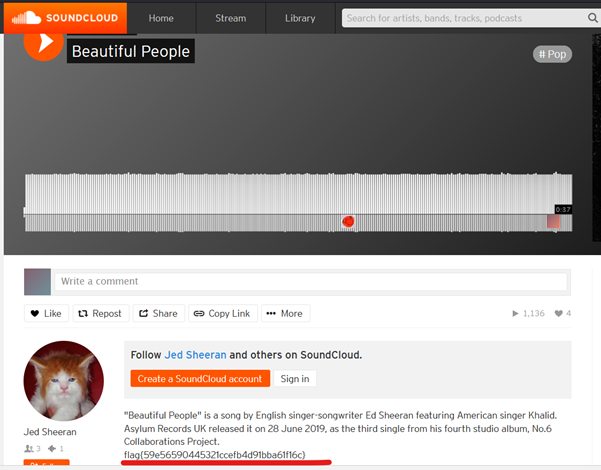 Writeups for HacktivityCon CTF 2021 by {Flag Predators} | by Flag Predators | Medium