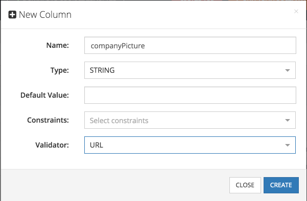 Build Linkedoff using React Native, Redux, and Backendless — Part 3: Backendless Setup | by Ega ...
