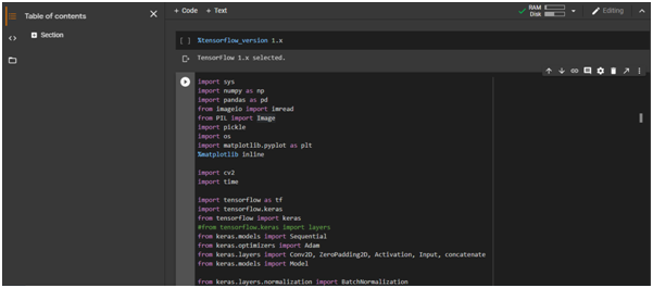 Easiest way to upload large datasets to Google Colab! | by Vishakha ...