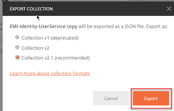 How To Configure Postman Newman Api Tests In Azure