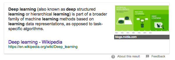 What exactly is deep learning, and how does the magic happen? | by ...