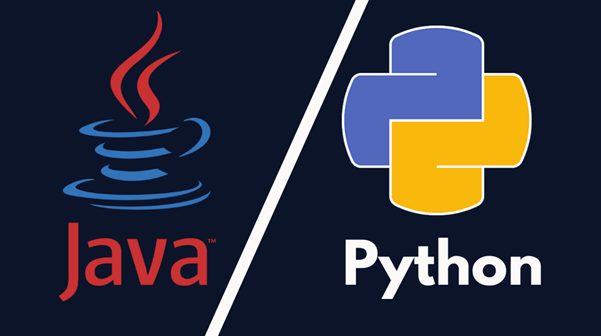 Key Differences: Python Vs Java. JAVA | by Technologies People | Medium