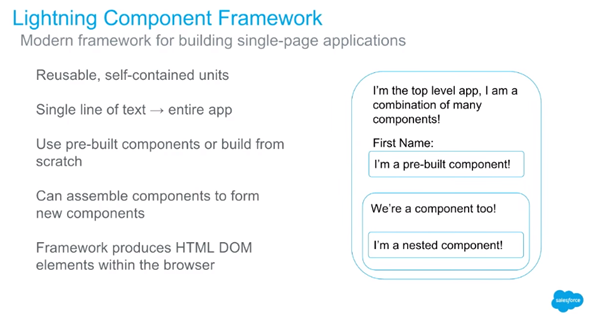 Power Your CSS with Lightning Design Tokens | by Andy Hitchings ...