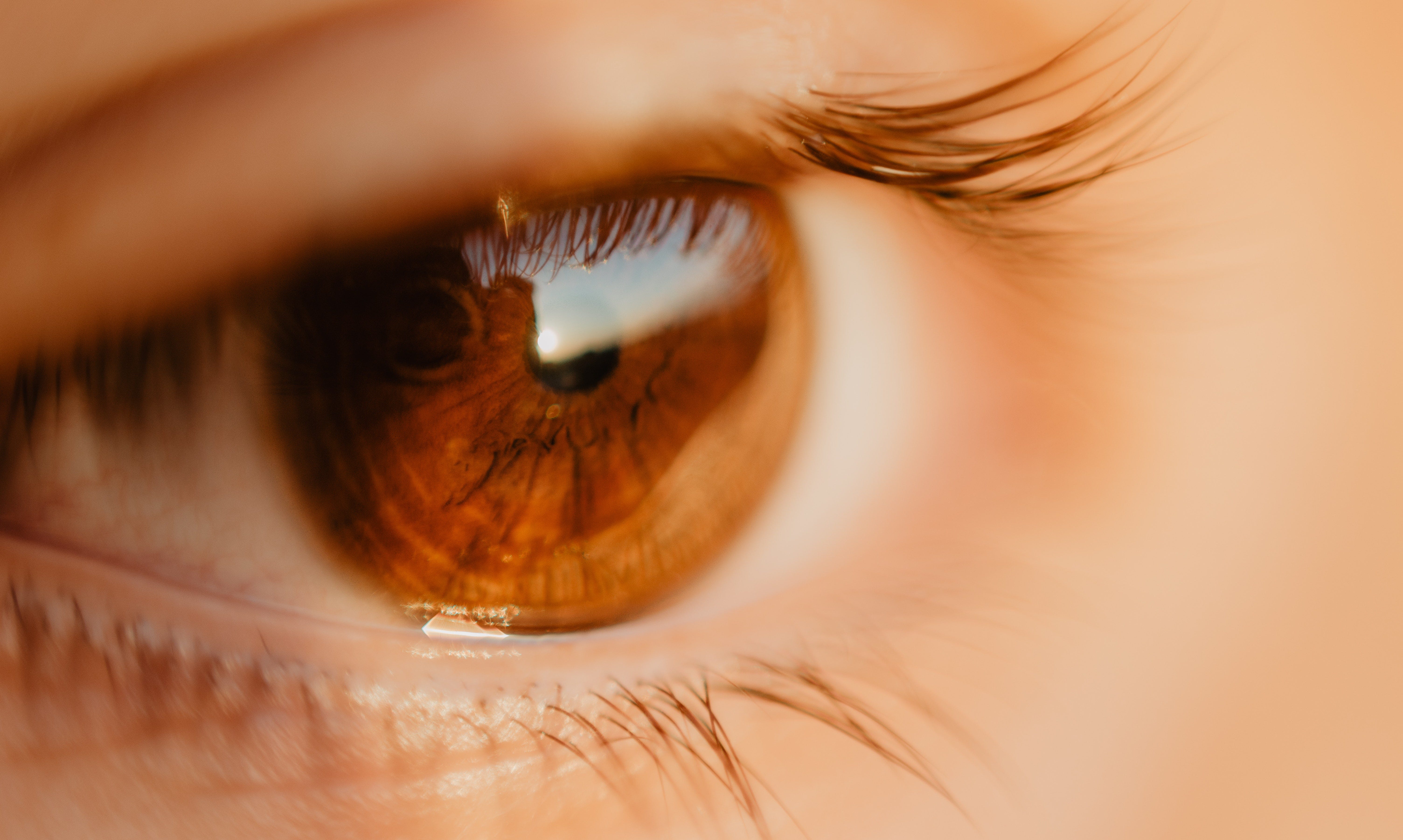 What Are The 9 Causes of Depression? - Invisible Illness - Medium