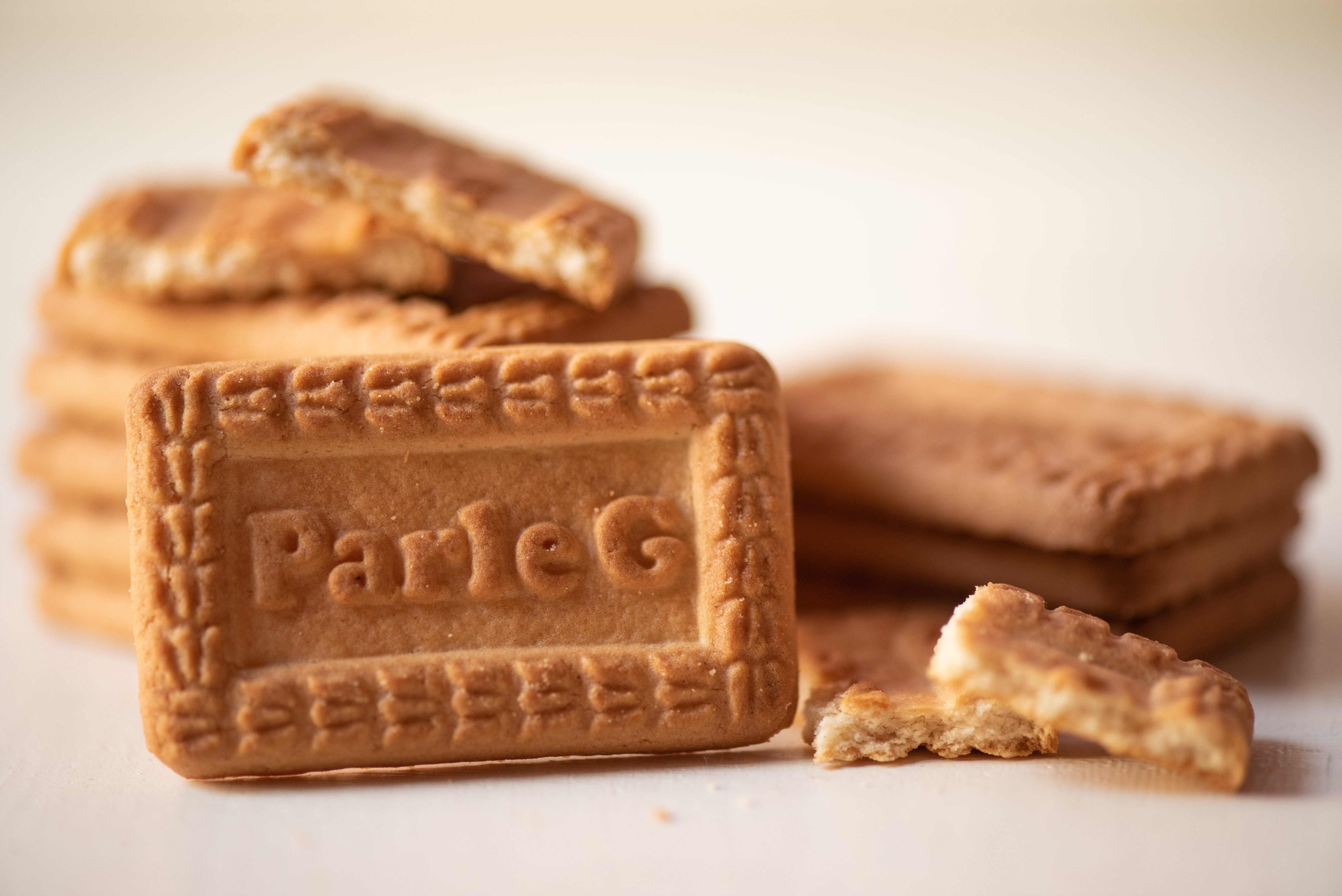 Learning UX from the design of a biscuit | by Yuvraj Shivhare | UX ...