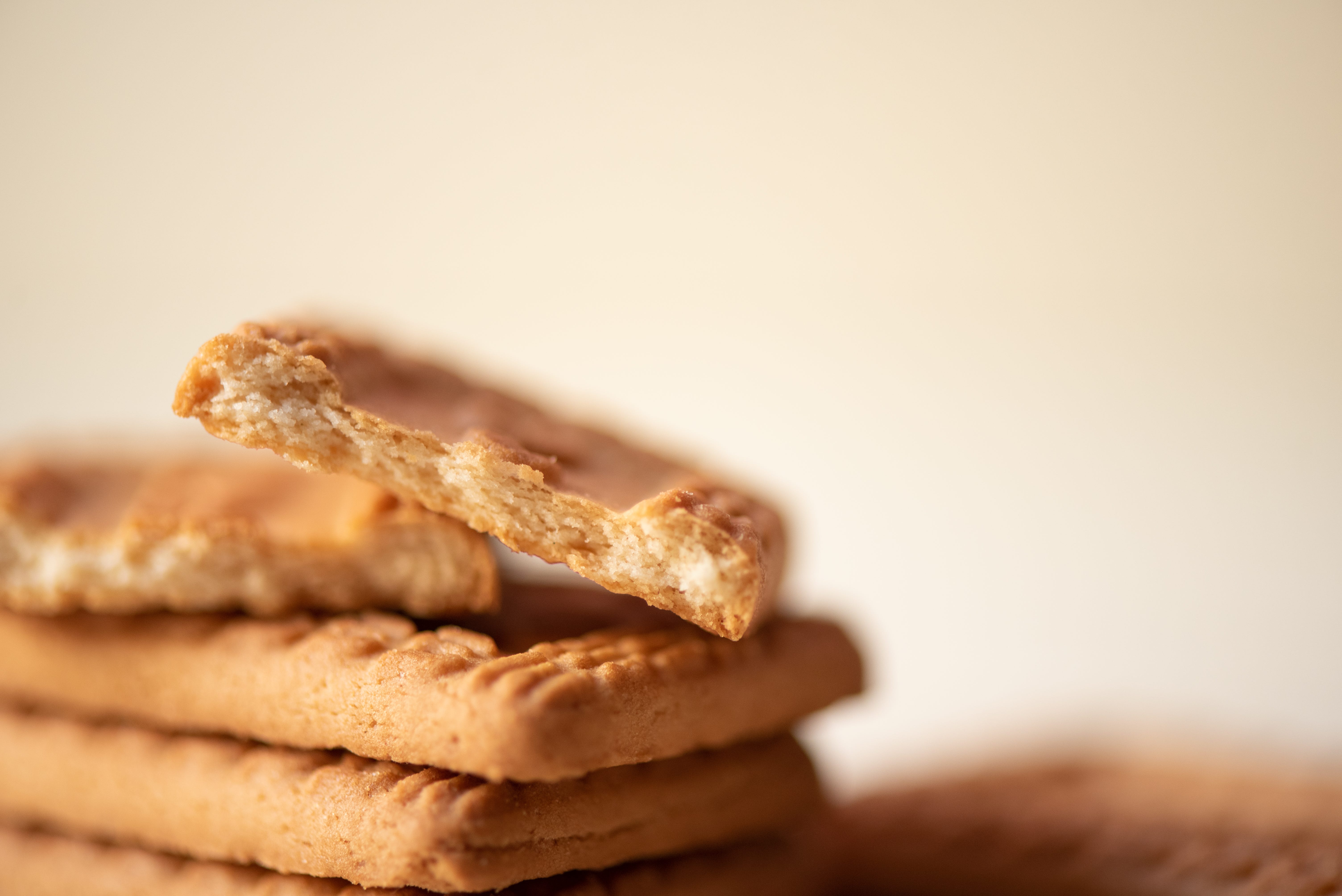 Learning UX from the design of a biscuit | by Yuvraj Shivhare | UX ...