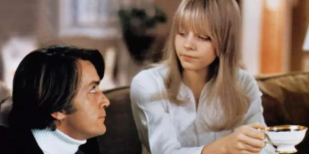 10 Greatest Films of Jodie Foster | by Robert Frost | The Greatest ...
